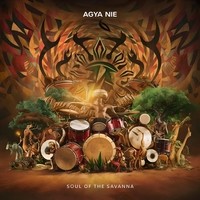 Soul of the Savanna Songs Download: Play & Listen Soul of the Savanna ...