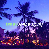 Lump Sum Song Download: Play & Listen Lump Sum English MP3 Song by ...