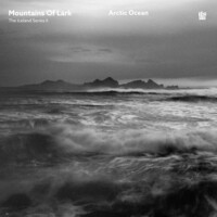 Arctic Ocean Song Download: Play & Listen Arctic Ocean Instrumental MP3 ...