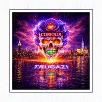 Coriolis Song Download: Play & Listen Coriolis French MP3 Song by ...