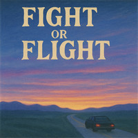 Fight or Flight Song Download: Play & Listen Fight or Flight all MP3 ...