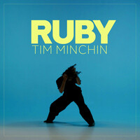 Ruby Song Download: Play & Listen Ruby all MP3 Song by Tim Minchin @Gaana
