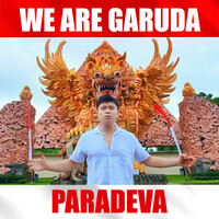 Gloria In Excelsis Deo MP3 Song Download: Play & Download New Gloria In ...