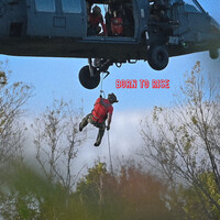 Born to Rise Song Download: Play & Listen Born to Rise all MP3 Song by ...