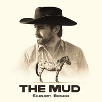 The Mud Song Download: Play & Listen The Mud all MP3 Song by Steven ...