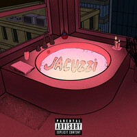JACUZZI Song Download: Play & Listen JACUZZI Spanish MP3 Song by Jeff ...