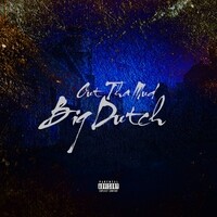 Out Tha Mud Song Download: Play & Listen Out Tha Mud all MP3 Song by ...