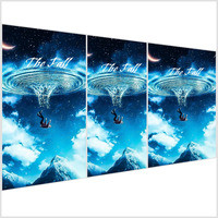 The Fall Songs Download: Play & Listen The Fall all MP3 Song by JoeGa3 ...