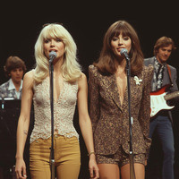 Forever Young Song Download: Play & Listen Forever Young all MP3 Song ...