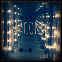 Macondo Songs Download: Play & Listen Macondo all MP3 Song by ...