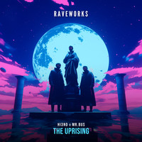 The Uprising Song Download: Play & Listen The Uprising English MP3 Song ...