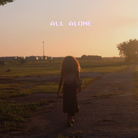 All Alone Song Download: Play & Listen All Alone all MP3 Song by Kizzy ...