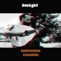 Sunlight Song Download: Play & Listen Sunlight Instrumental MP3 Song by ...