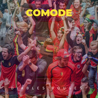 Diables Rouges Song Download: Play & Listen Diables Rouges French MP3 ...