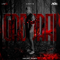 Gaddari Song Download: Play & Listen Gaddari all MP3 Song by Shivesh ...