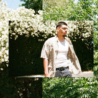 Leave My Mark Song Download: Play & Listen Leave My Mark all MP3 Song ...