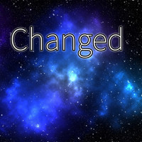 Changed Song Download: Play & Listen Changed all MP3 Song by Robinidess ...