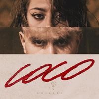 COCO Song Download: Play & Listen COCO Italian MP3 Song by Mustafa ...