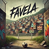 FAVELA Song Download: Play & Listen FAVELA Italian MP3 Song by ...
