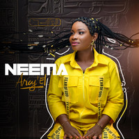 Neema Song Download: Play & Listen Neema French MP3 Song by Arcy'El @Gaana