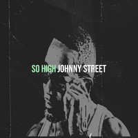 So High Song Download: Play & Listen So High all MP3 Song by Johnny ...