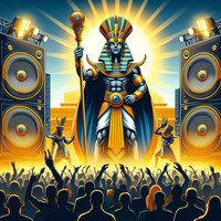 OSIRIS Song Download: Play & Listen OSIRIS Instrumental MP3 Song by ...