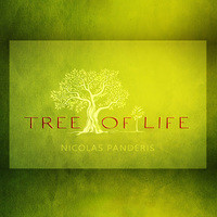 Tree Of Life Song Download: Play & Listen Tree Of Life Instrumental MP3 ...