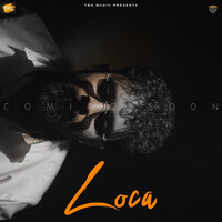 Loca Song Download: Play & Listen Loca Punjabi MP3 Song by Monty Dogra ...