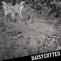 Daisy Cutter Song Download: Play & Listen Daisy Cutter all MP3 Song by ...
