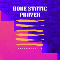 Zero Bloom Eclipse MP3 Song Download: Play & Download New Zero Bloom ...