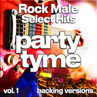 Bully Boy (backing) MP3 Song Download: Play & Download New Bully Boy ...