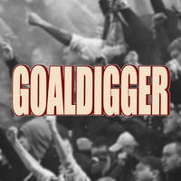 Goaldigger 2027 Song Download: Play & Listen Goaldigger 2027 Norwegian ...