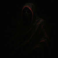 Wraiths Songs Download: Play & Listen Wraiths all MP3 Song by the Ray ...