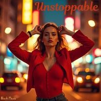 Unstoppable Song Download: Play & Listen Unstoppable Instrumental MP3 ...