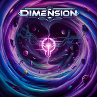 Dimension Songs Download: Play & Listen Dimension all MP3 Song by ...