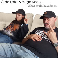 What Could Have Been Song Download: Play & Listen What Could Have Been ...