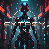 Extasy Song Download: Play & Listen Extasy all MP3 Song by Semih KIZIL ...