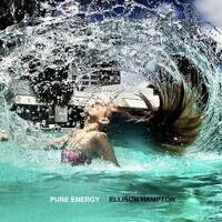 Pure Energy Songs Download: Play & Listen Pure Energy all MP3 Song by ...