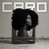 Caro Song Download: Play & Listen Caro all MP3 Song by Richcrown @Gaana
