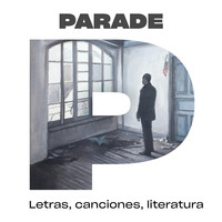 Letras, Canciones, Literatura Song Download: Play & Listen Letras ...