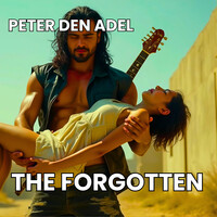 The Forgotten Song Download: Play & Listen The Forgotten all MP3 Song ...