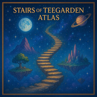 Atlas Song Download: Play & Listen Atlas Instrumental MP3 Song by ...