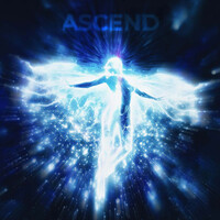 ASCEND Songs Download: Play & Listen ASCEND all MP3 Song by ImmuneSnow ...