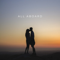 All Aboard Song Download: Play & Listen All Aboard all MP3 Song by ...