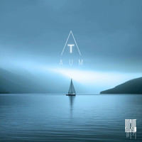 Atum Song Download: Play & Listen Atum all MP3 Song by Rockot @Gaana