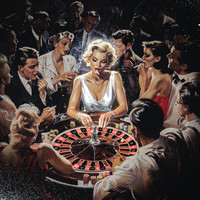 BLOW (WHITE GIRL IN TOWN) [feat. Kilo Ali] (Extended Mix) Song Download ...