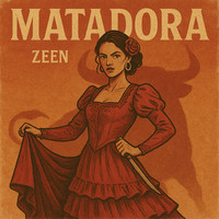 Matadora Song Download: Play & Listen Matadora Spanish MP3 Song by ...