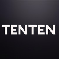 TENTEN Song Download: Play & Listen TENTEN Korean MP3 Song by TENTEN ...