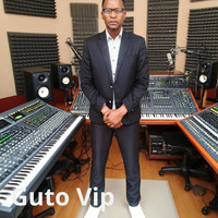 Matrix Song Download: Play & Listen Matrix Portuguese MP3 Song by Guto ...