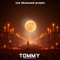Ten Thousand People Songs Download: Play & Listen Ten Thousand People ...